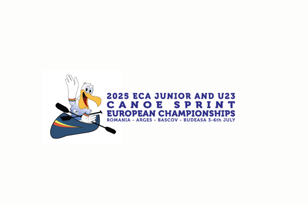 European Canoe Association